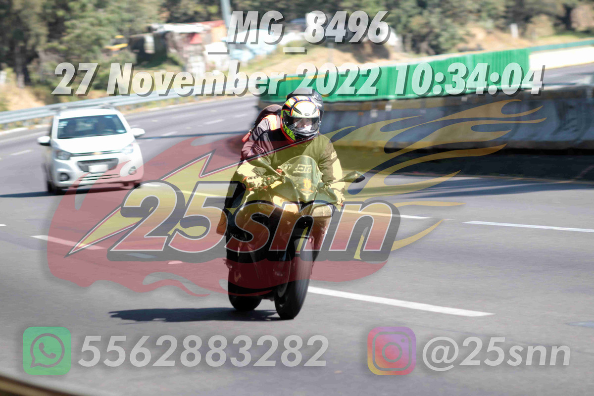 MG 8496 — Postimages