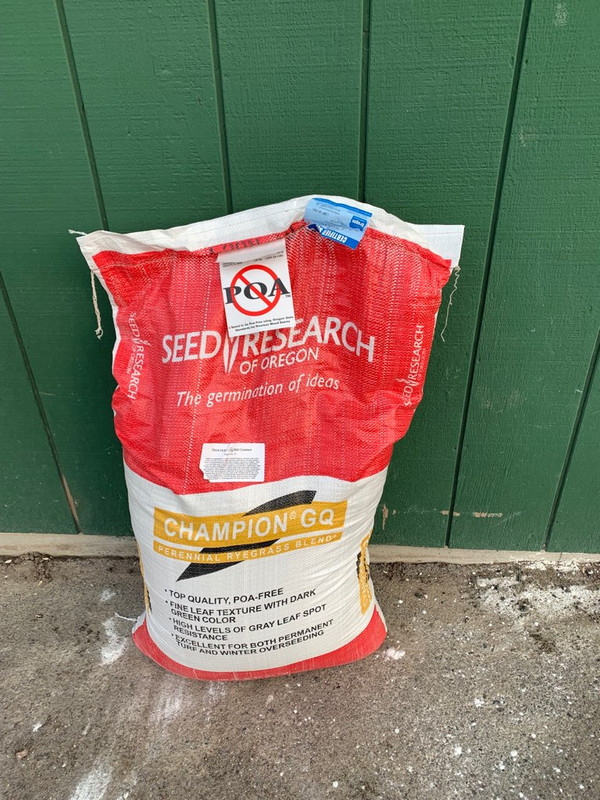 IMG 0498 — Postimages