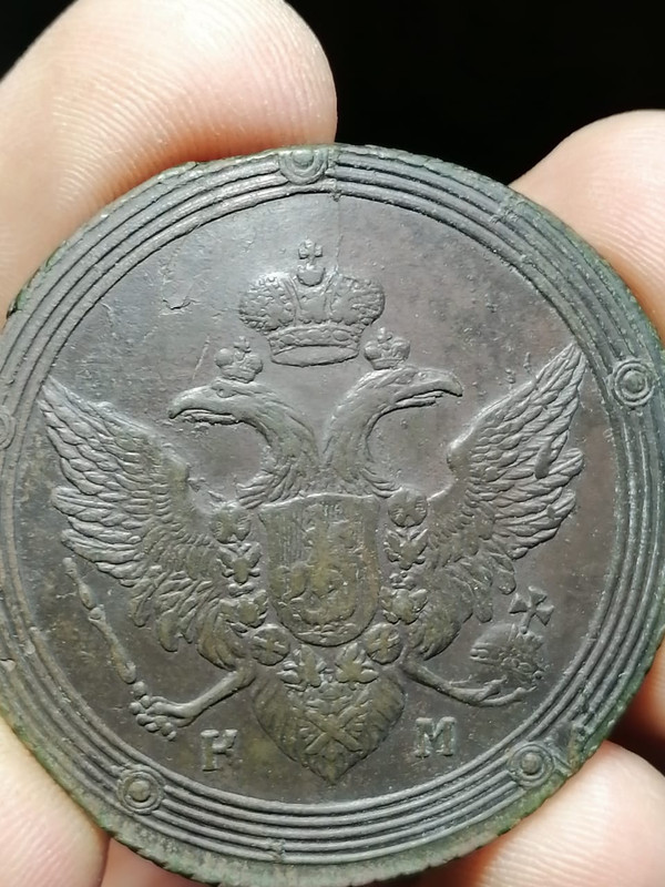 IMG 20220602 WA0010 — Postimages