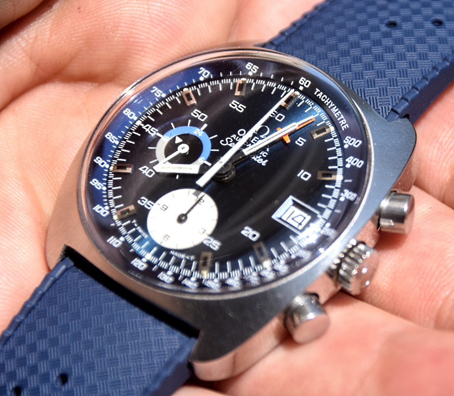 DSC 1112 — Postimages