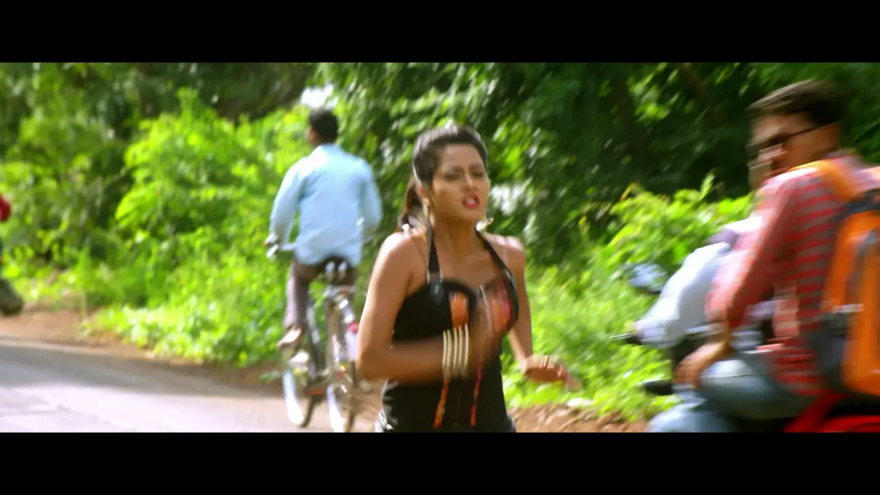 f 109 — Postimages