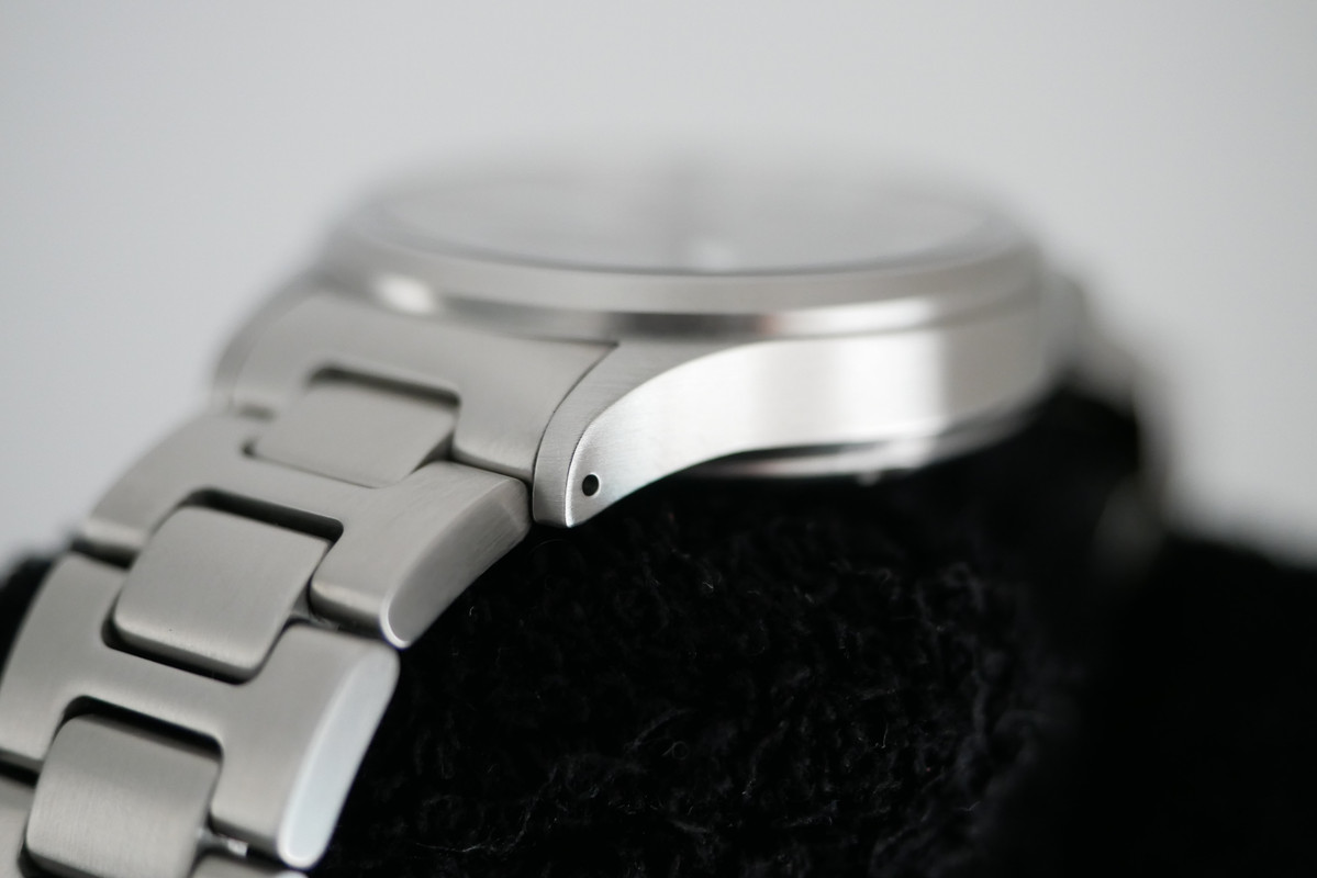 FS Sinn 556 I RS - Rolex Forums - Rolex Watch Forum