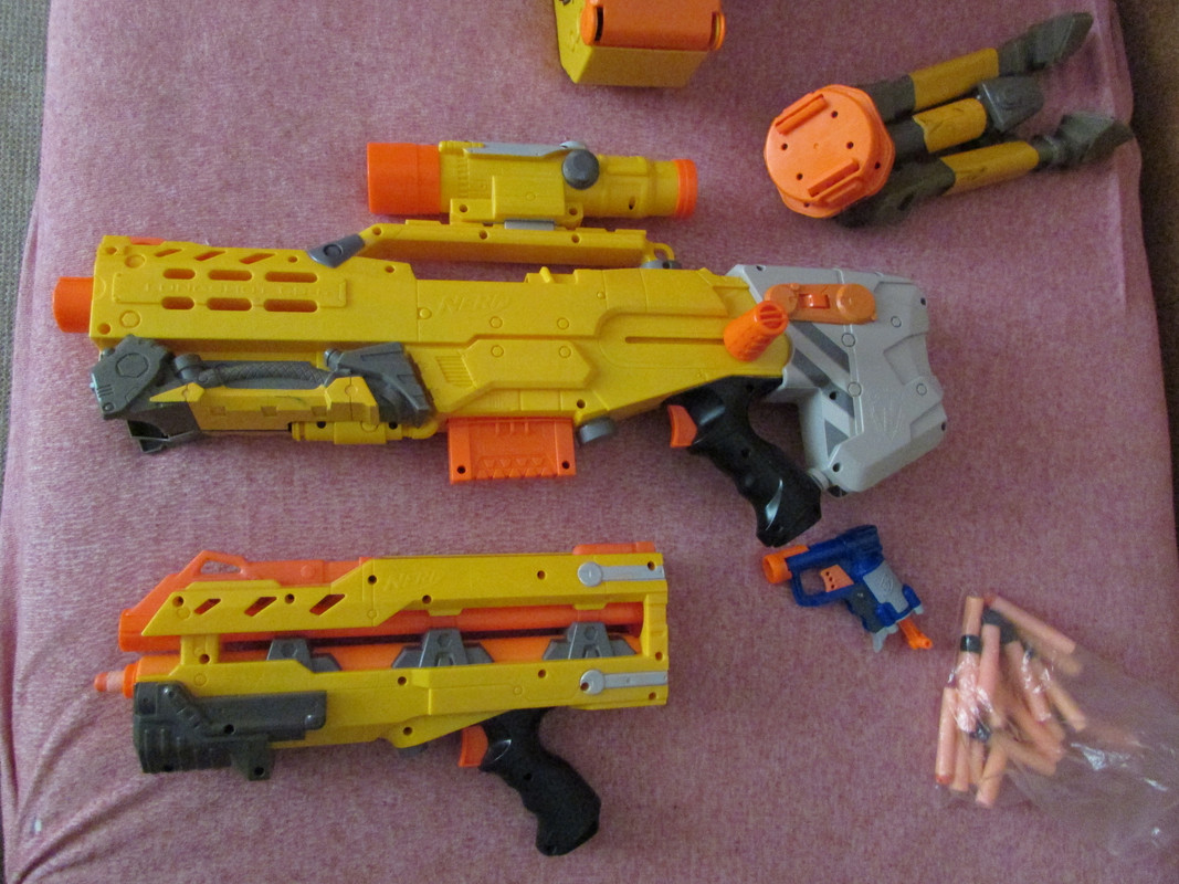 IMG 1108 — Postimages