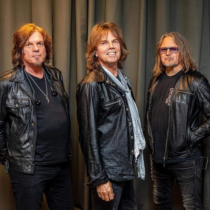 IMG 5967 — Postimages