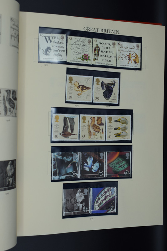 DSC 0063 — Postimages