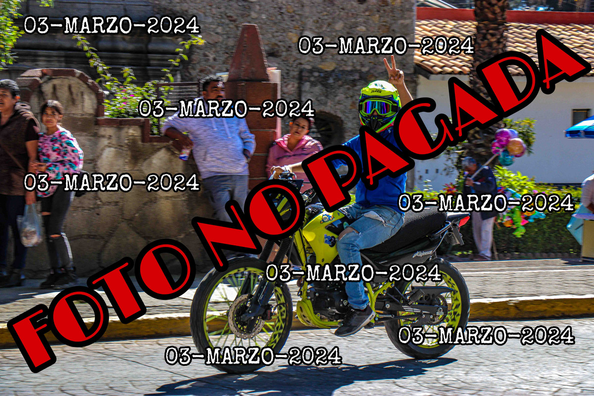 CV 134 — Postimages