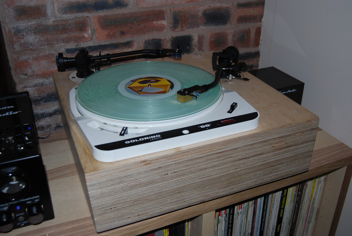 DSC 0079 — Postimages