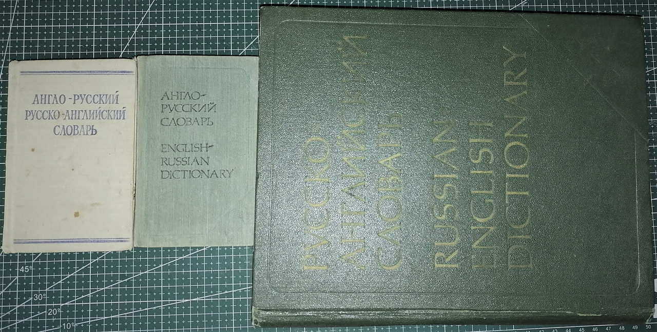 IMG 20230220 144647 — Postimages