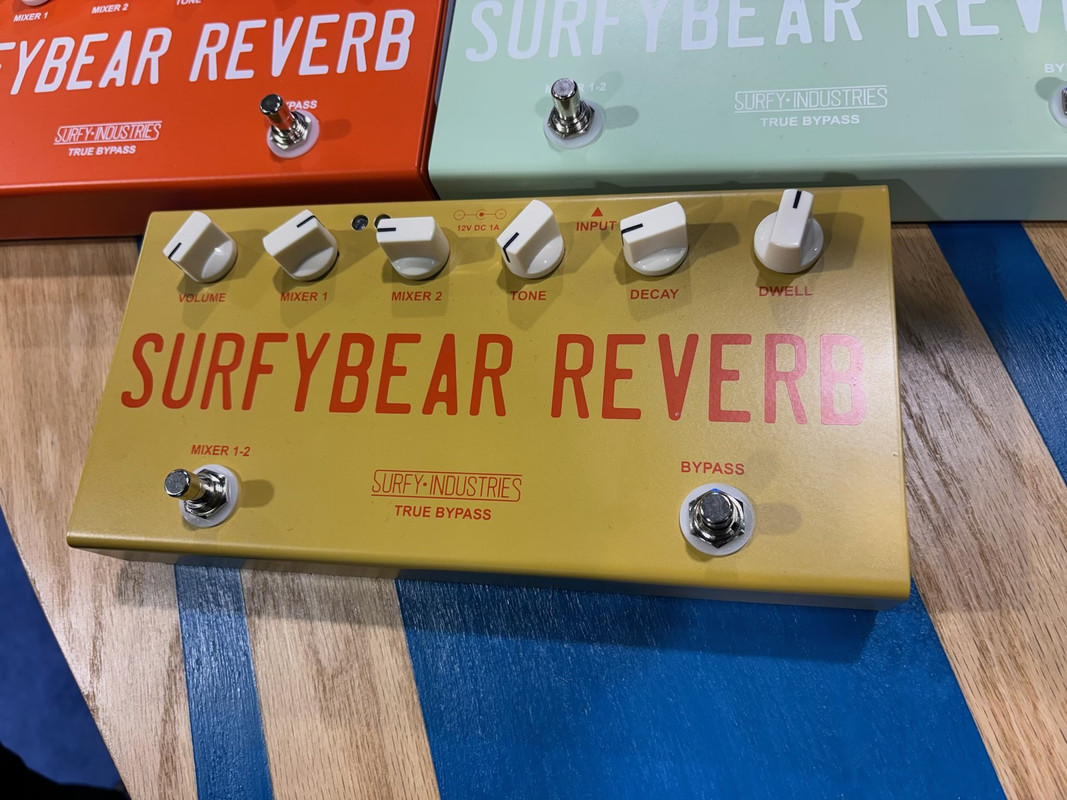 temp Image UNi2md — Postimages