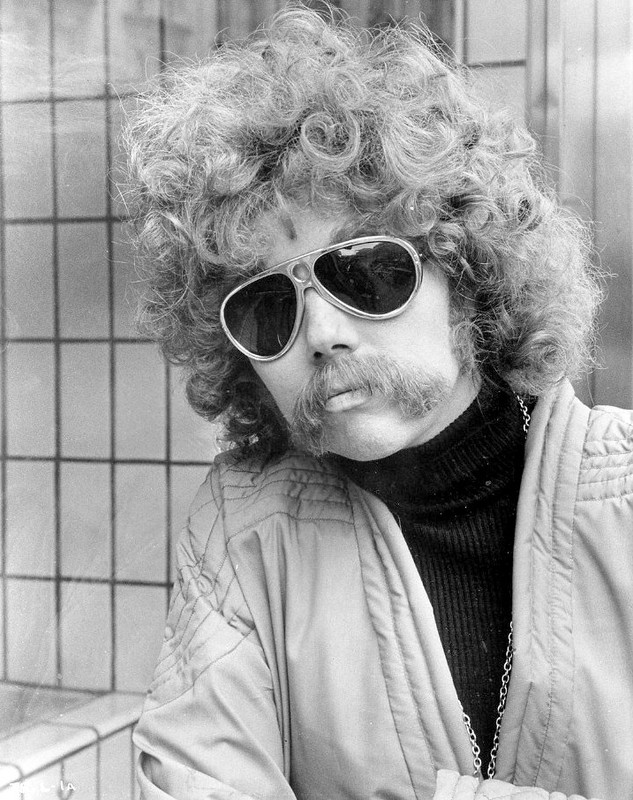 rigg 03 01 2020 06 — Postimages