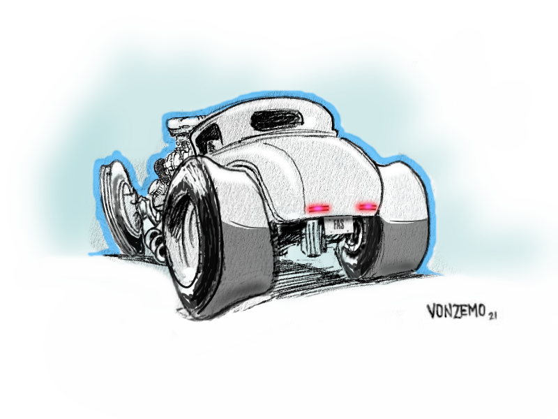 Art & Inspiration - >>>>> FRIDAY ART SHOW 11/5/21