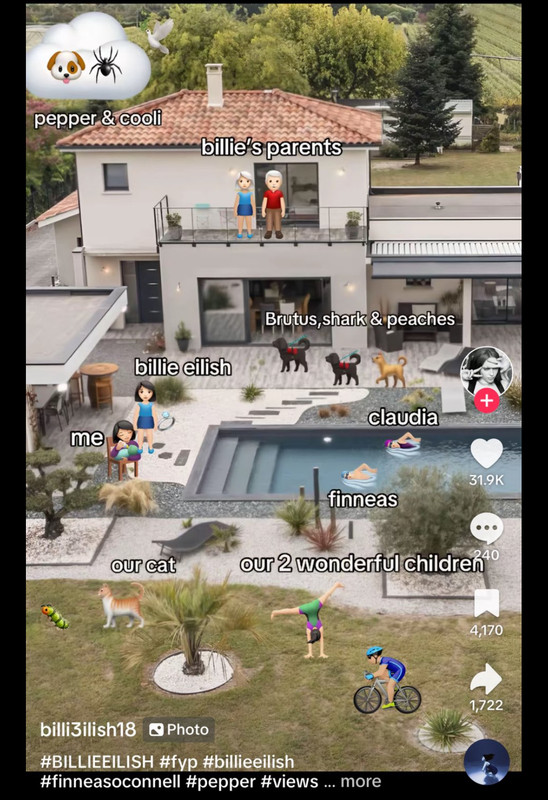 IMG 1087 — Postimages