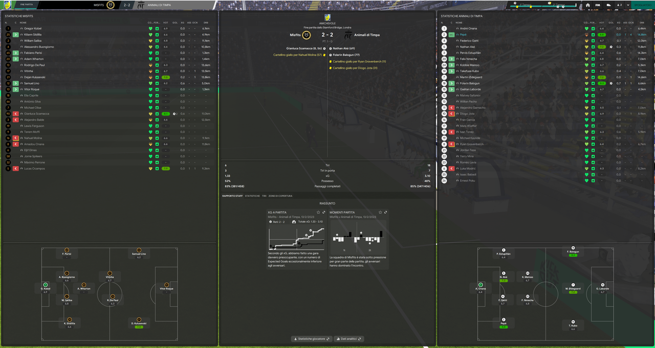 Immagine 2024 06 13 122353 — Postimages