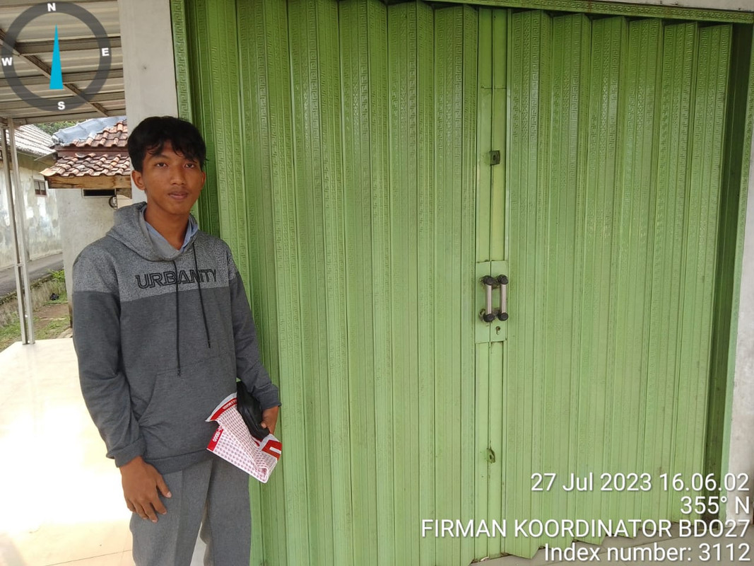 12165950 9b20 4bf2 a6b7 dae5ef558c34 — Postimages