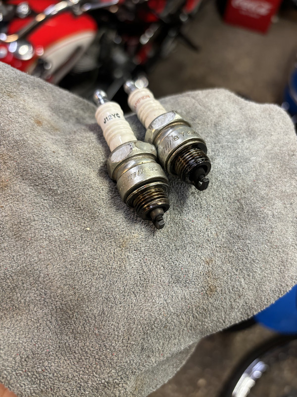 IMG 0522 — Postimages