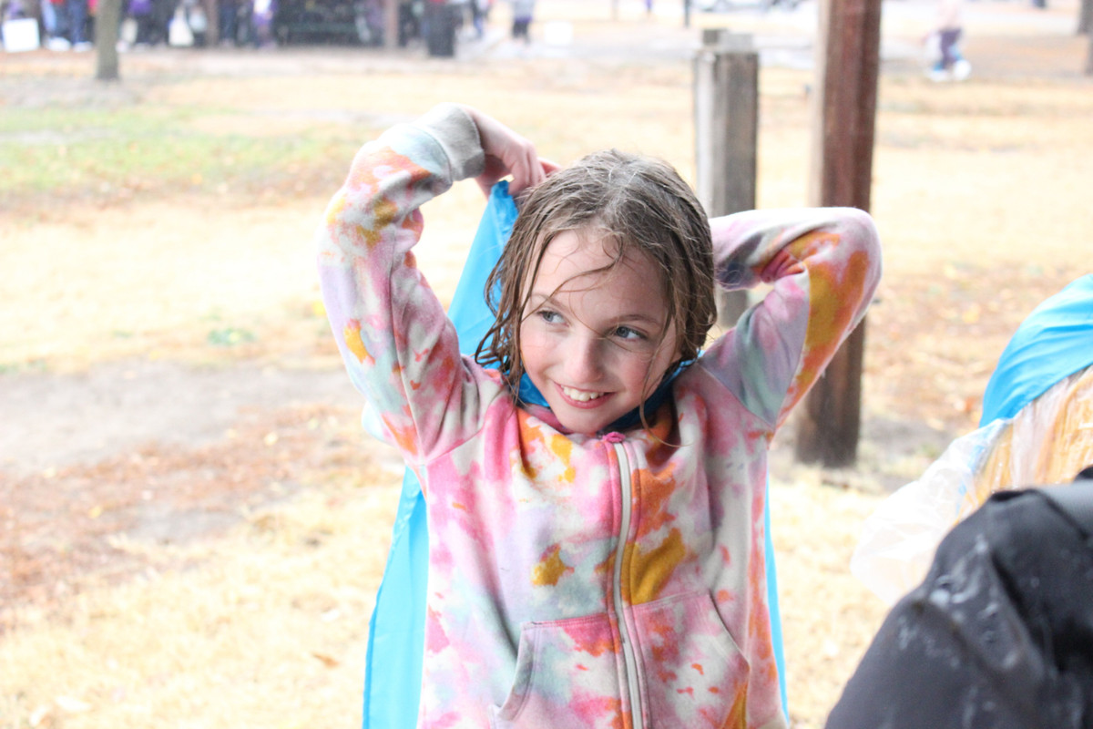 IMG 2463 — Postimages