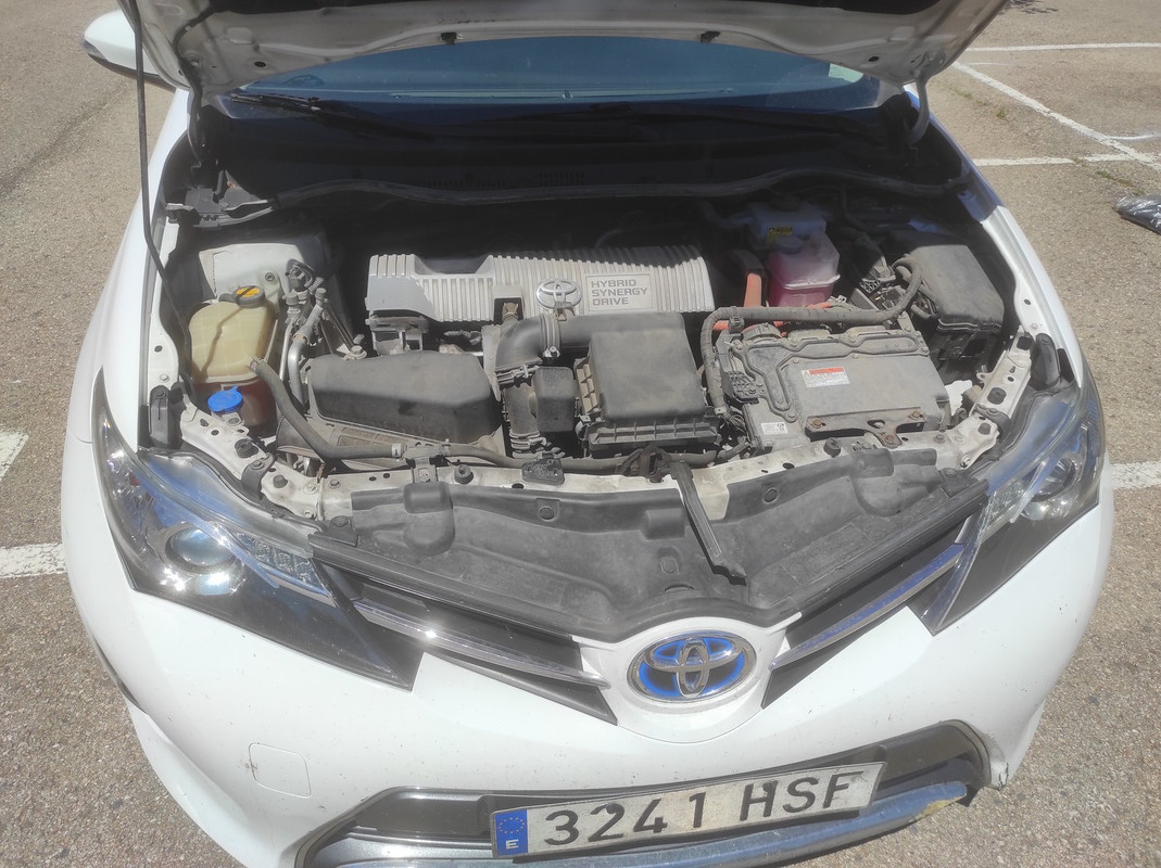 Auris 09 — Postimages