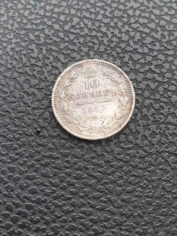 Img 1174385c2223a863e52ad2e7f02e58b8 V Postimages