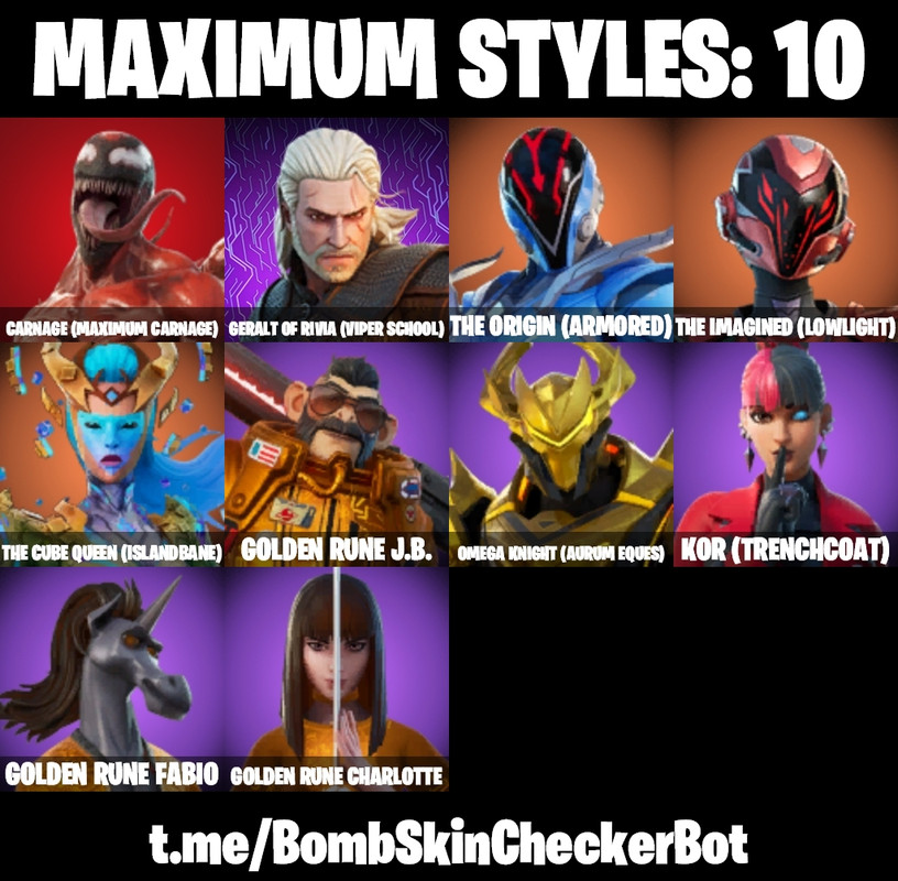 Max Styles — Postimages