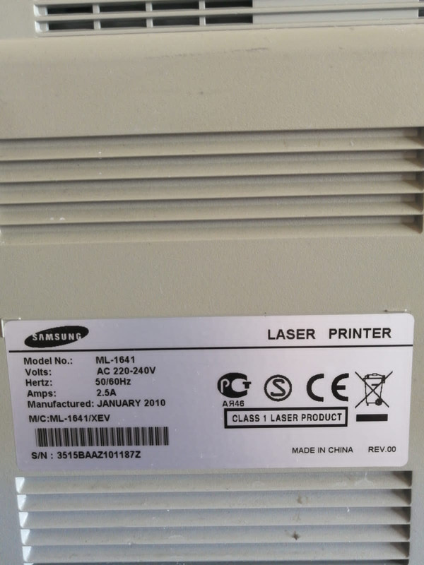 IMG 20240228 WA0010 — Postimages