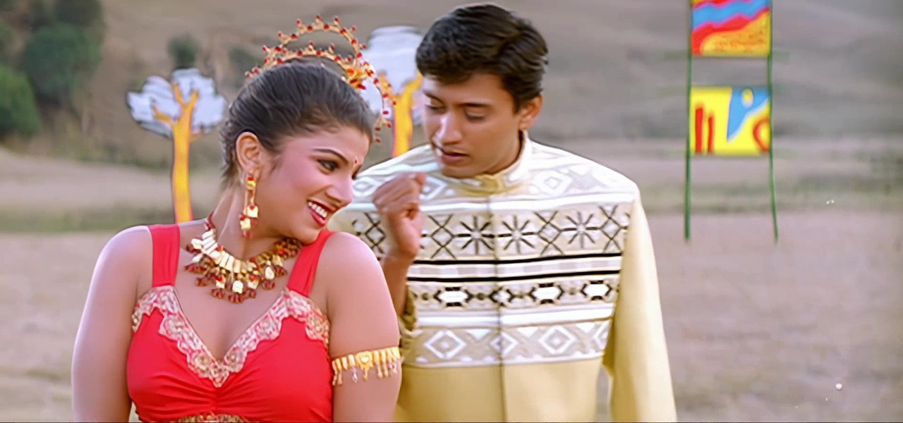 1(201) — Postimages