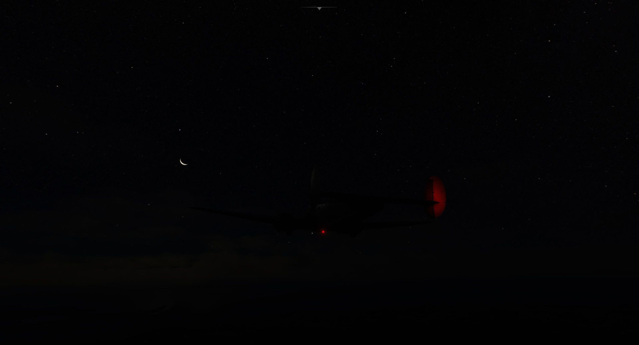 Leg 019 - Mount Pleasant — Postimages