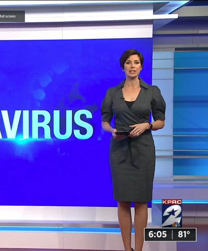 DS 200318 022 — Postimages