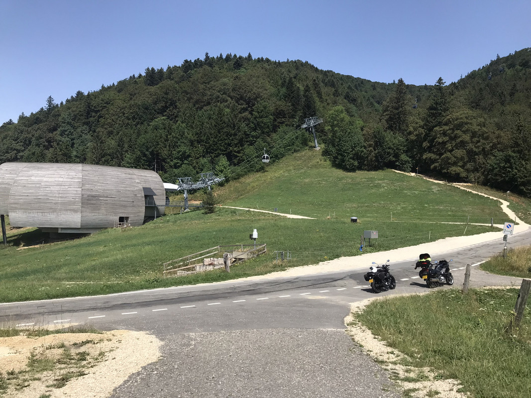 IMG 1346 — Postimages