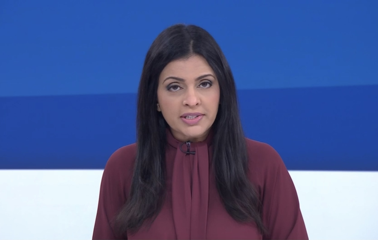 78877875 7316 47 D2 9491 2224 C9 C250 ED — Postimages