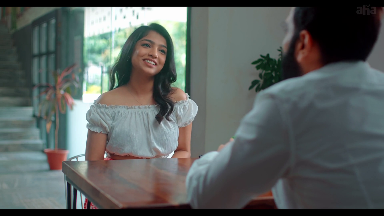 vlcsnap 2023 09 30 21h20m32s011 — Postimages