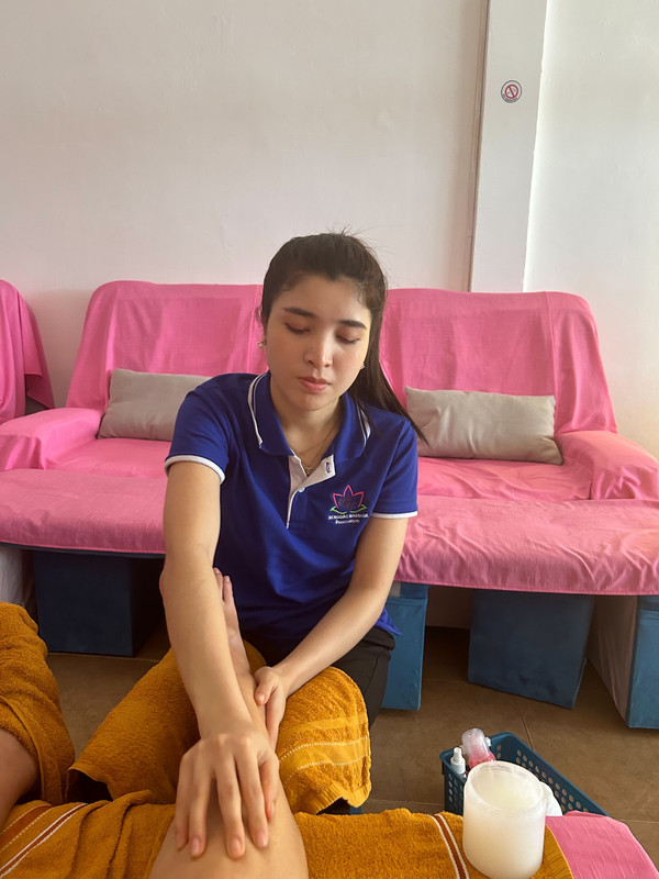 IMG 2125 — Postimages