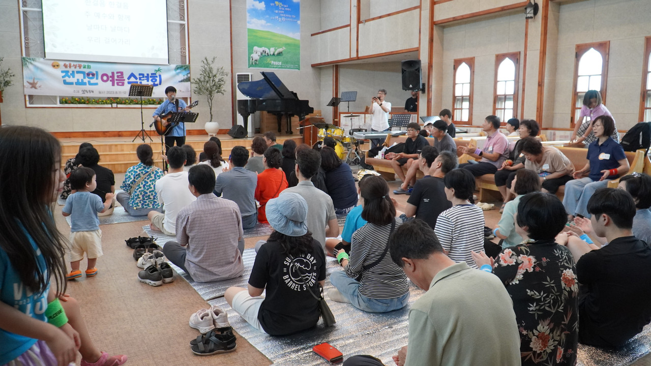 DSC03016 — Postimages