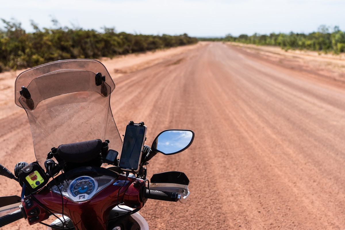 20220716 112944 DSC5388 — Postimages