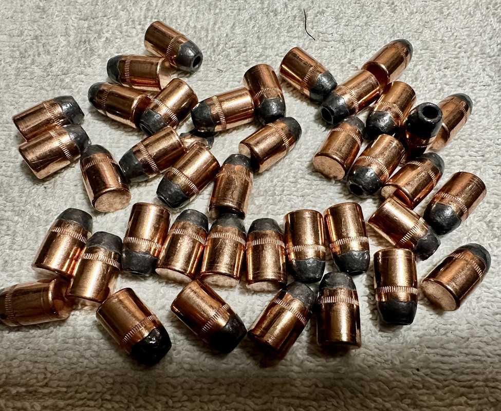 IMG 2928 — Postimages