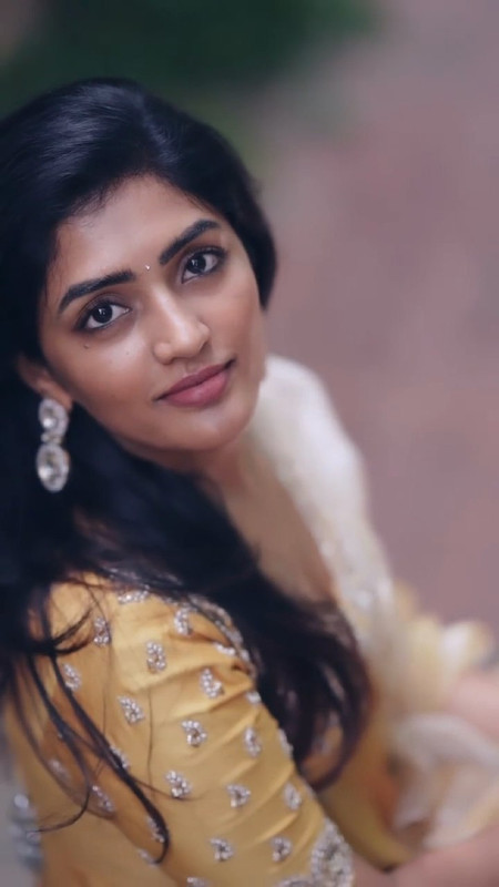 IMG 20221126 102057 477 — Postimages