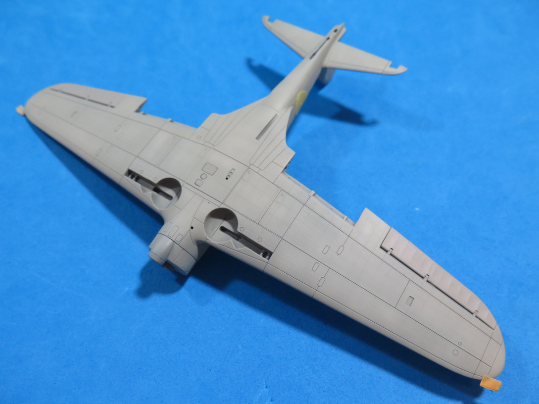 IMG 7936 — Postimages