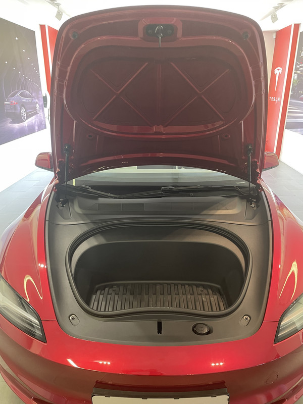 IMG 5152 — Postimages