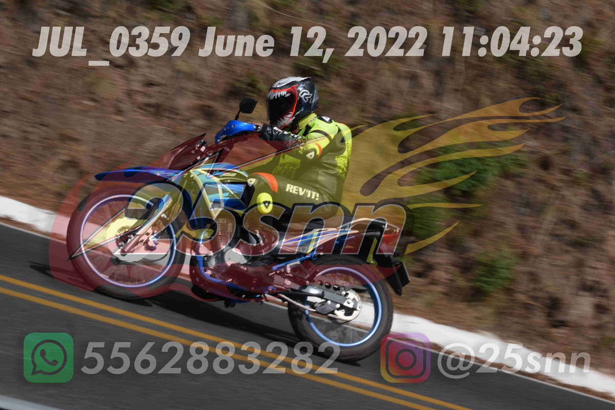 JUL 0359 — Postimages