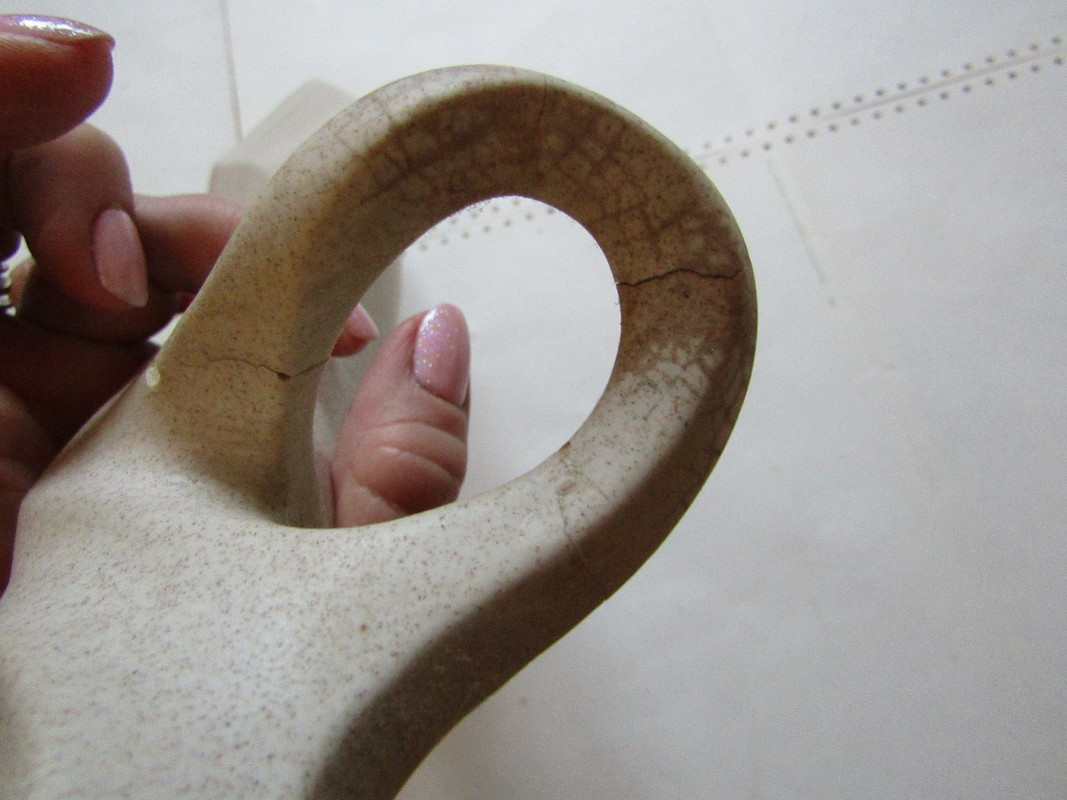 IMG 3436 — Postimages