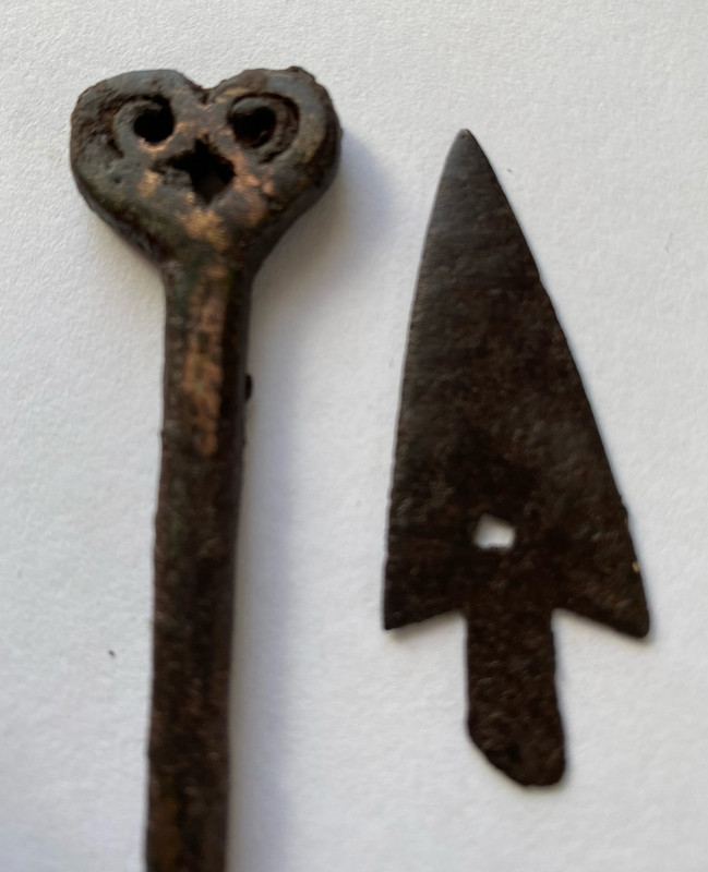 n HSep34 Ne FU — Postimages