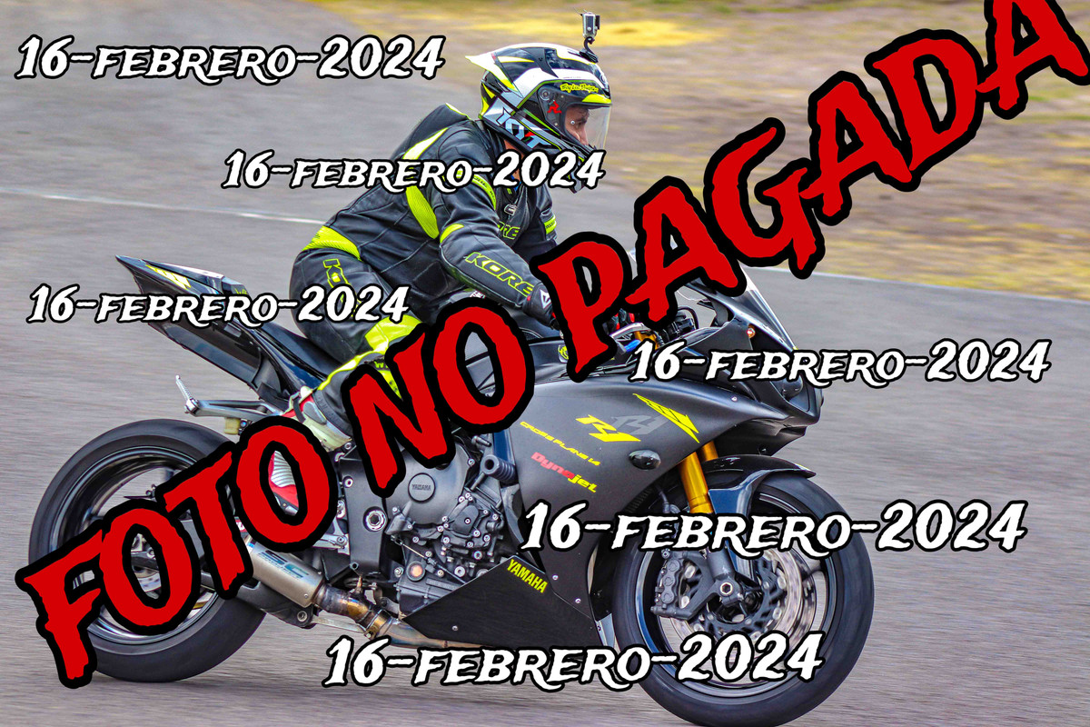 QK 1017 — Postimages