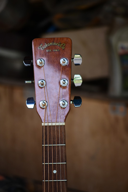 DSC 2560 — Postimages