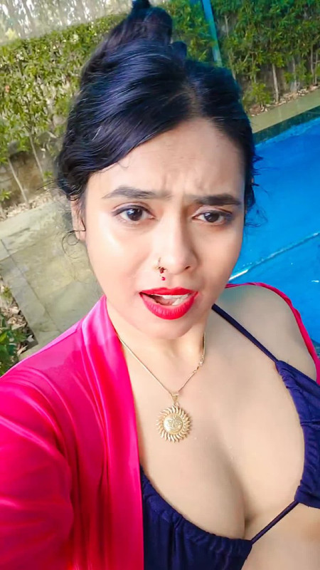 IMG 20240411 165039 857 — Postimages