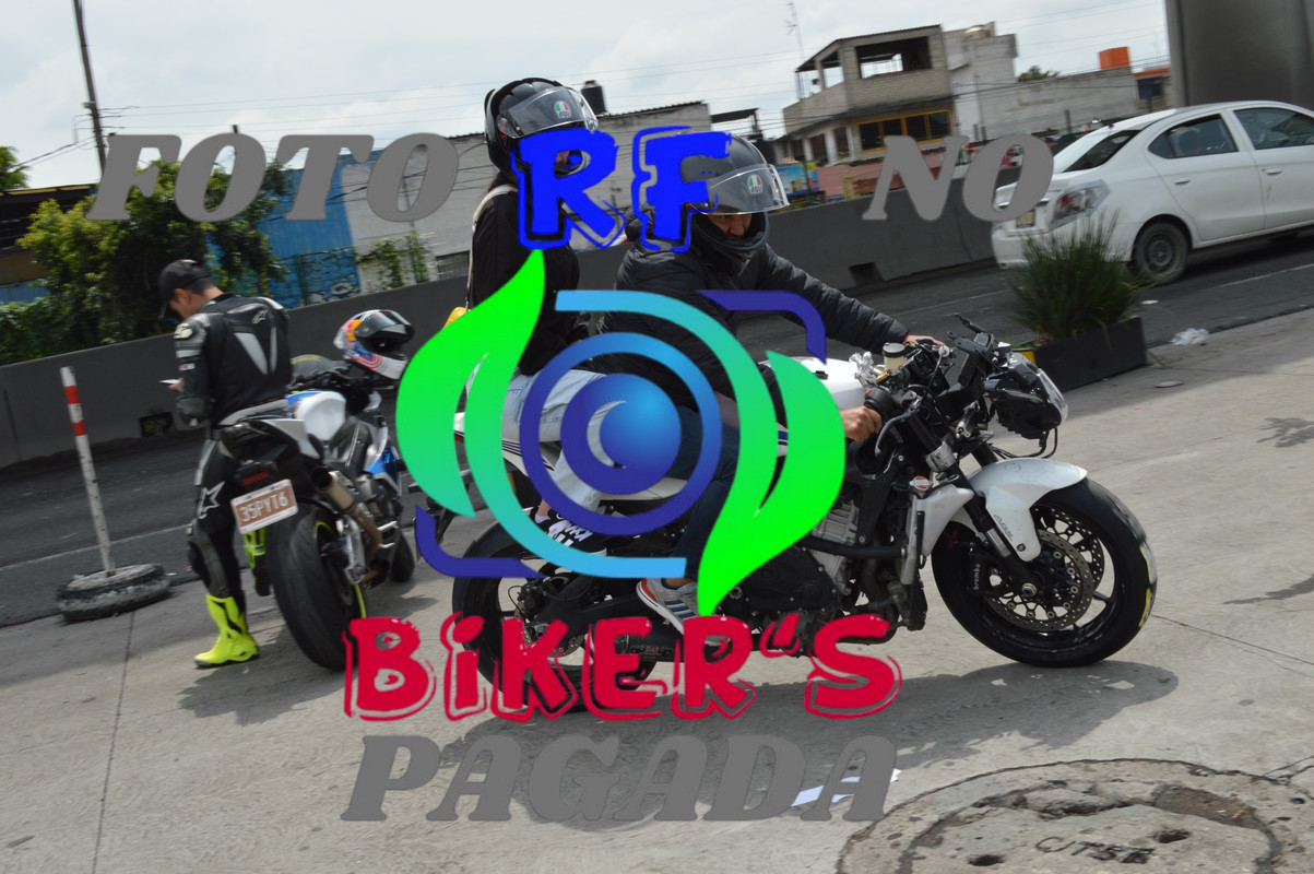 batch DSC 0268 — Postimages