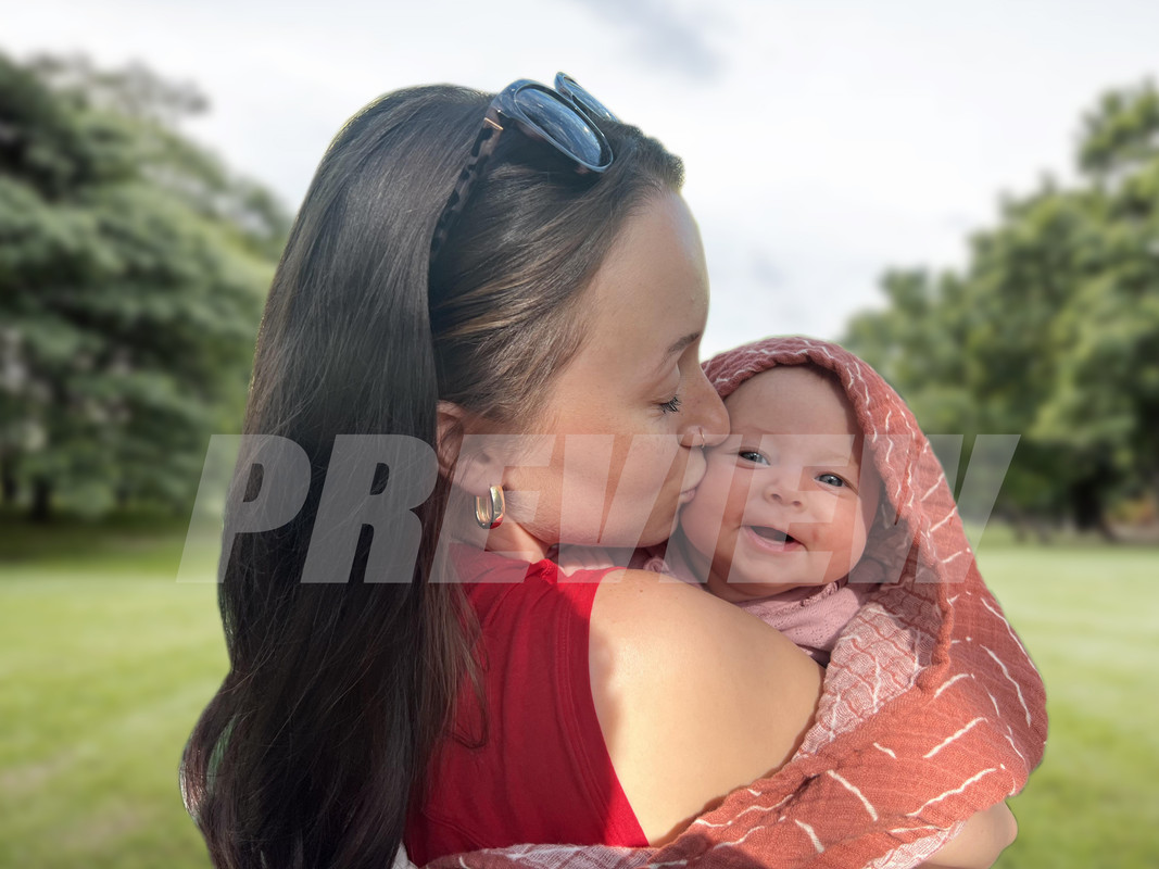 3np2lgzo4ur81 new — Postimages