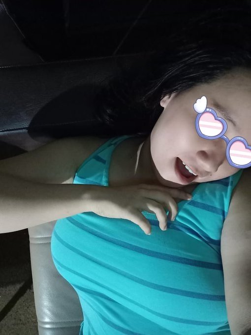 Cuman Iseng tapi Keterusan - PAP TT Cuman Iseng tapi Keterusan - PAP TT
