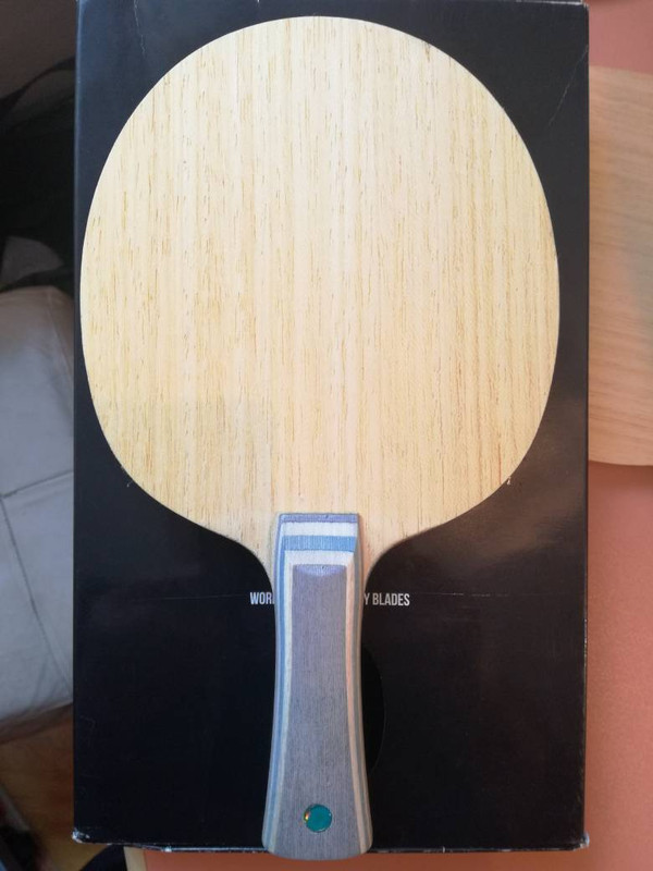 59eb1d5a2ccee022497e0508823d15f7 — Postimages