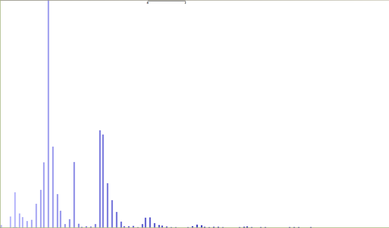 Image1 — Postimages