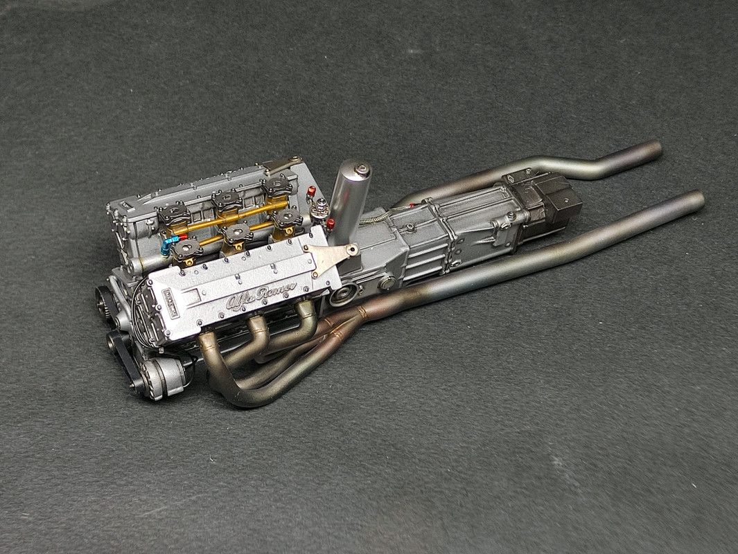 A155 144 — Postimages