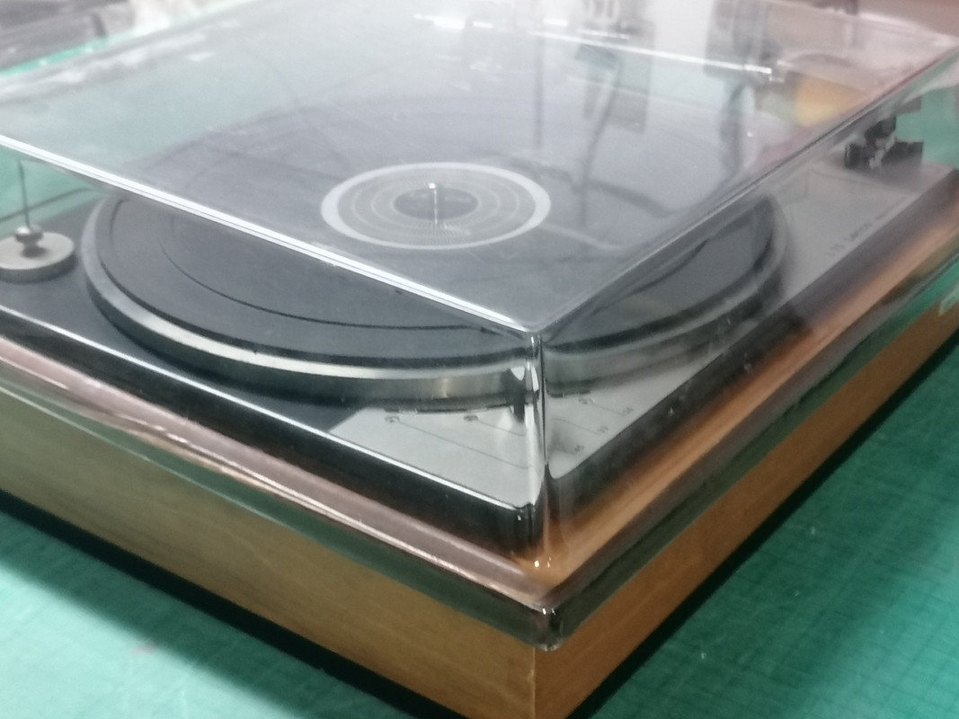 IMG 20230806 085714 — Postimages